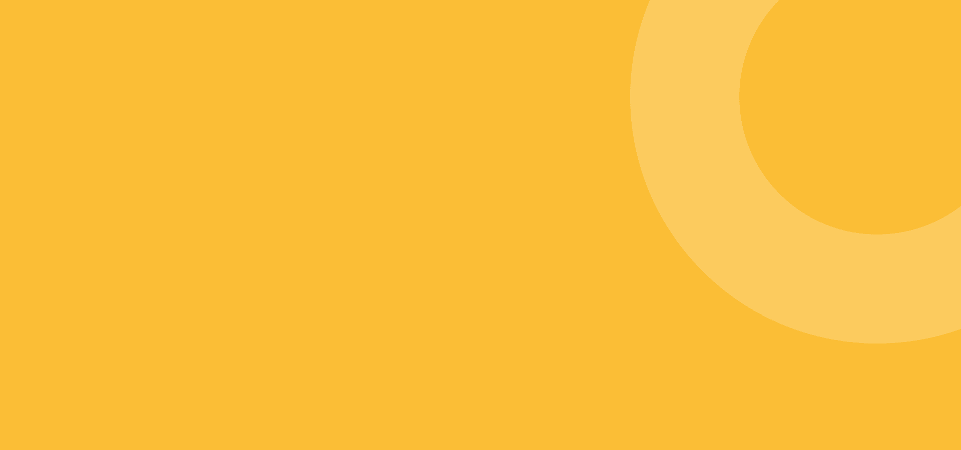 Home - theidlihut.com